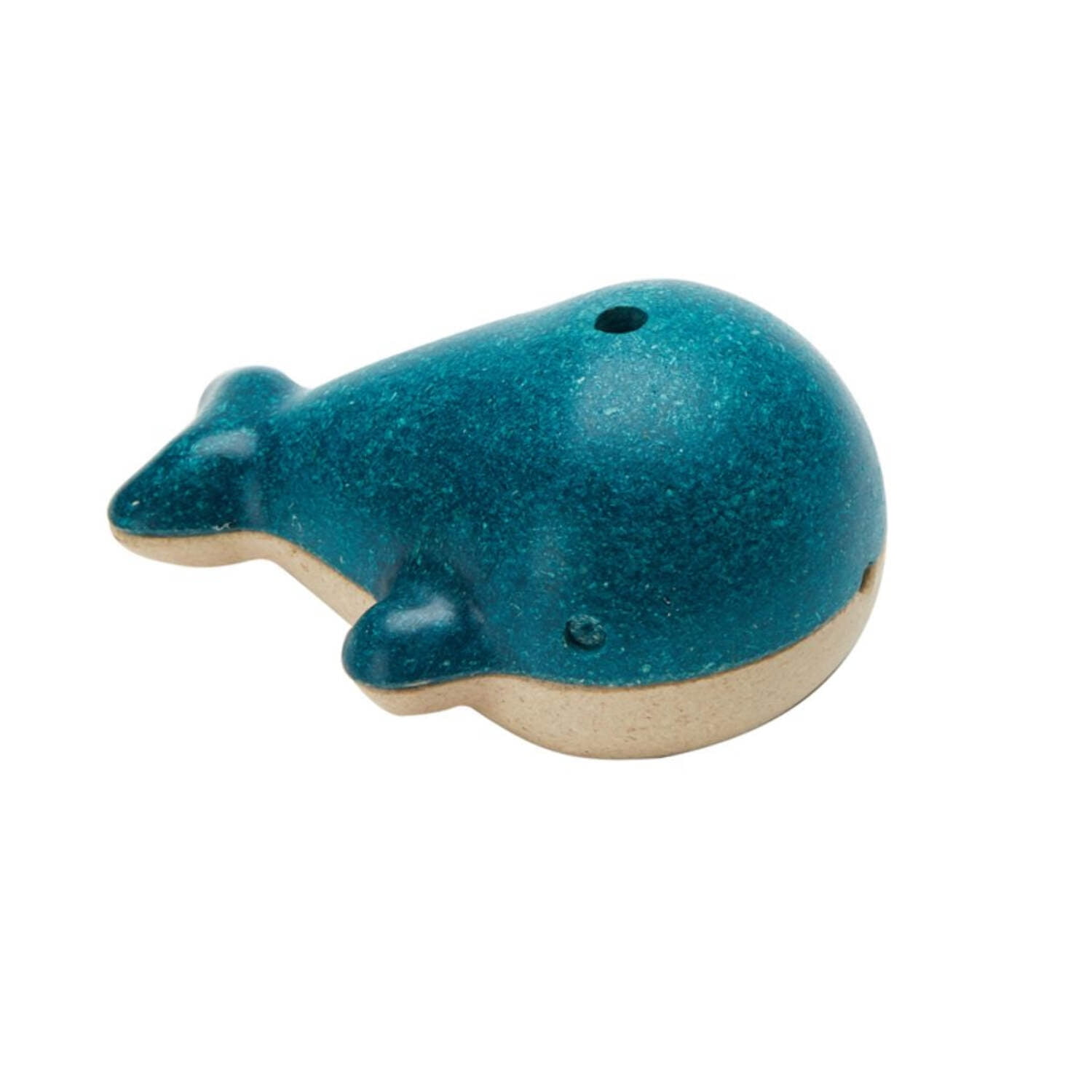PlanToys Whale Whistle - Walmart.com