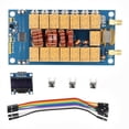 Whaledi Automatic Antenna Tuner - Walmart.com