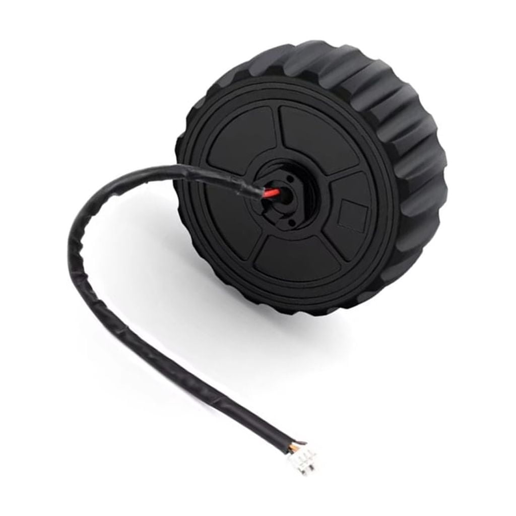 Whaledi Direct Drive Servoes Hubs Motor Adjustable Speed Low Noise ...