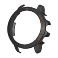 Whaledi For Syntime 2/2 Pro Smartwatch Case Anti-scratch Cover Hard ...