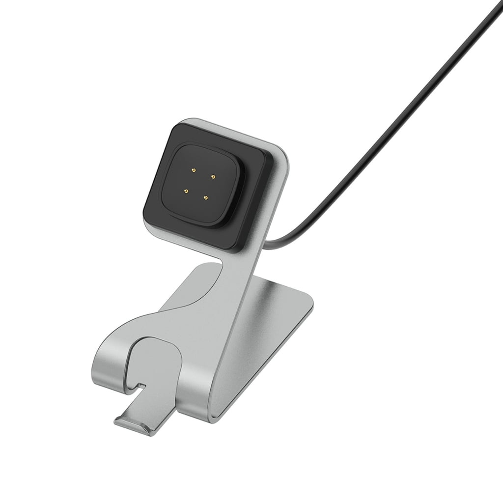 Whaledi Magnetic Vertical Charger Adapter for Watch 3 Charging Cable ...