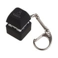 Whaledi Mechanical Keyboard for Key Switch Tester 1-Key Keyboard ...