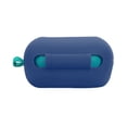 Whaledi Silicone Guarding Shell for JLab JBuds Mini Earbud Skin Housing ...
