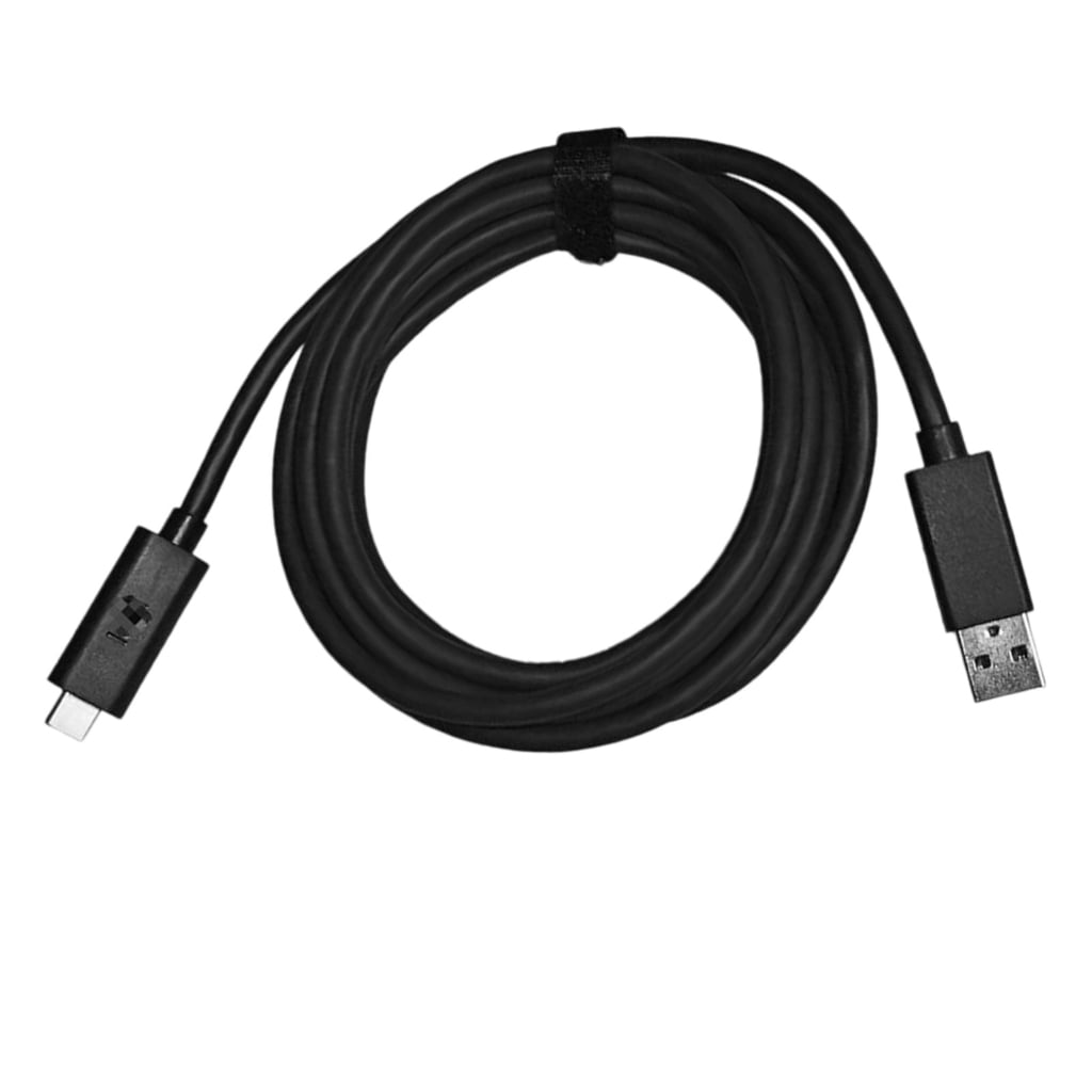 Whaledi Type C Data Transfer Cable Supporting 10Gbps Data Transfer ...