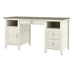White Desks - Walmart.com