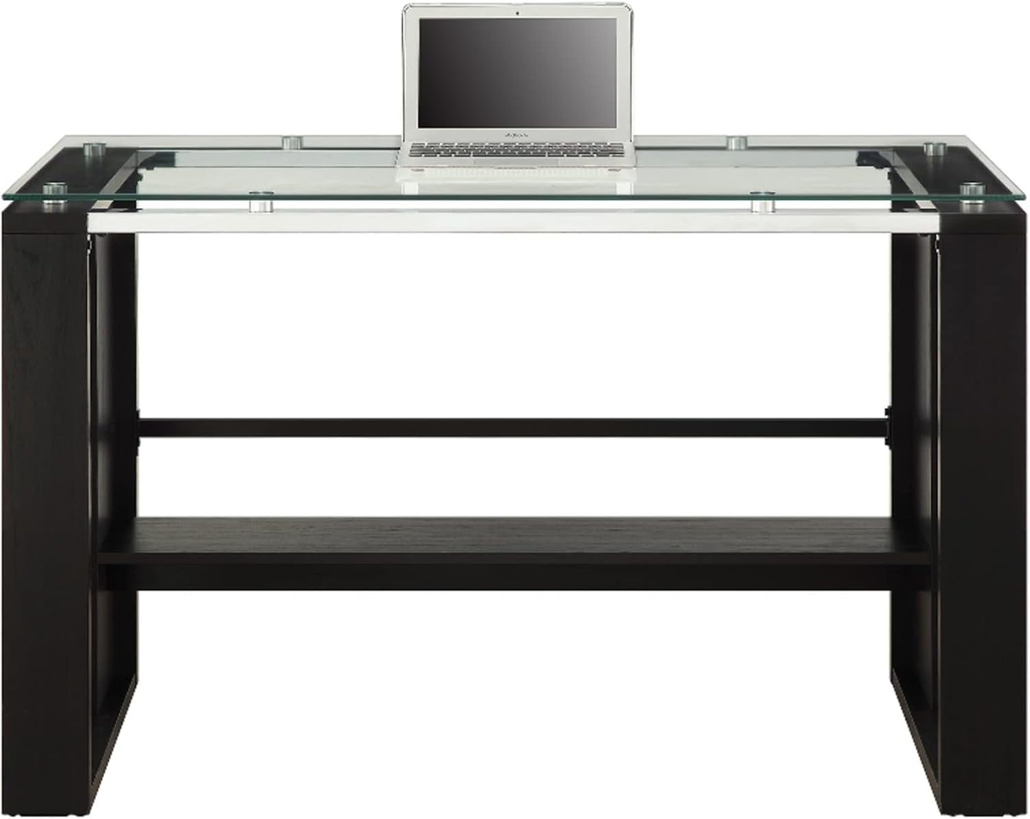 Whalen Furniture Tables