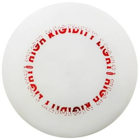 Frisbees