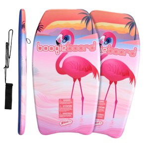 Boggie Board