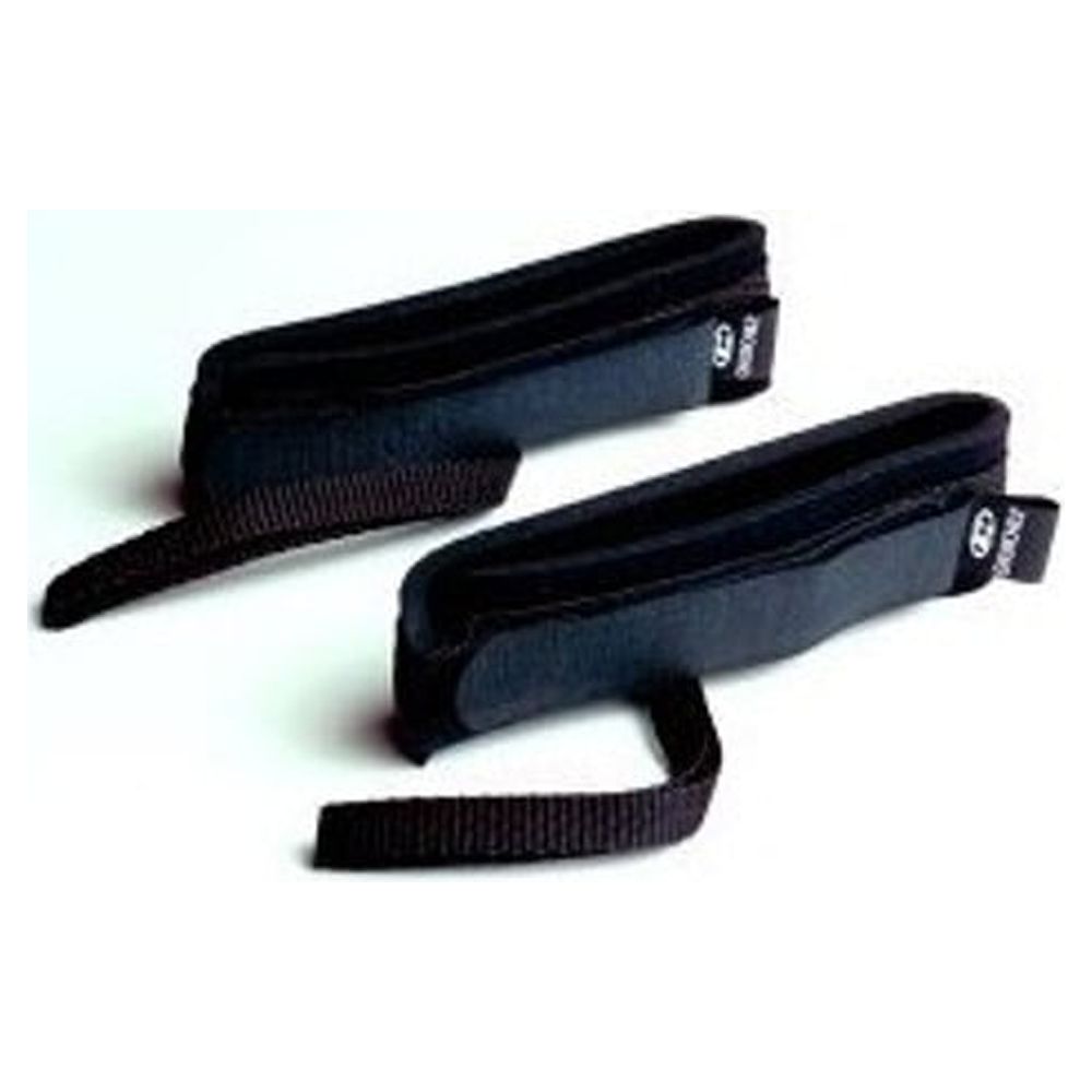 Wham-O Churchill Fin Ankle Tethers 2PCS Fit Any Swim Fins - Walmart.com