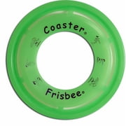 Ring Flyer Frisbee