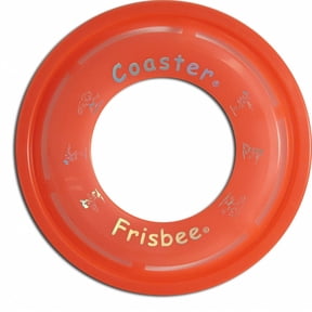 Frisbee