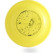 Wham-O DYN-O-GLOW FRISBEE - Walmart.com