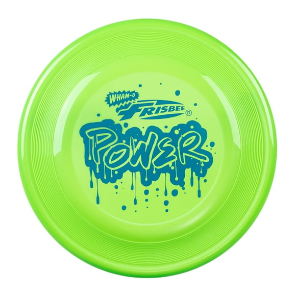 Frisbees
