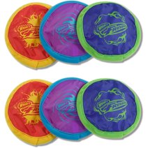 Bandai - Power Rangers Legacy, Mighty Morphin Blue Ranger - Walmart.com