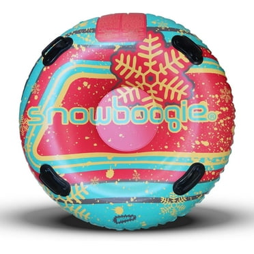 SNOPEDO Snow Tube - Walmart.com
