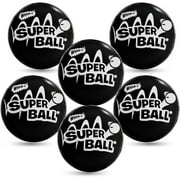 Original Super Ball