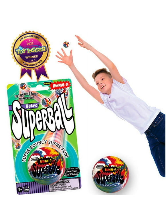 Toy Balls in Sports Toys - Walmart.com