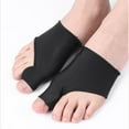 Wharick 1 Pair Metatarsal Pads for Men and Women, for Supports Feet ...