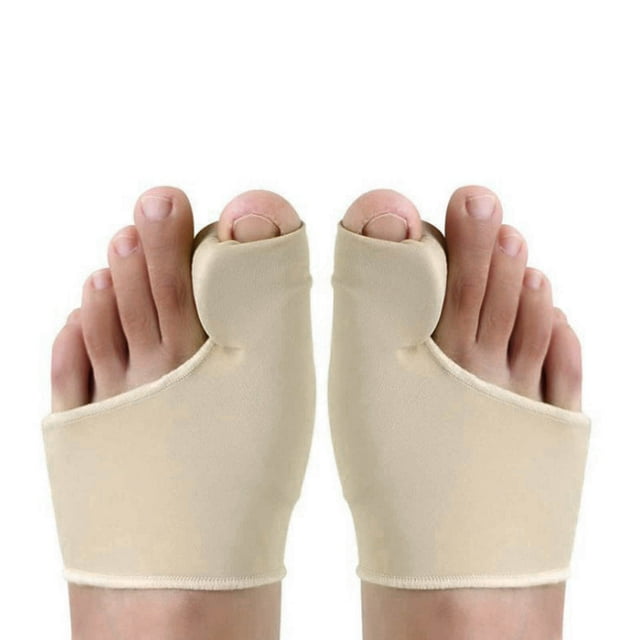 Wharick 1 Pair Metatarsal Pads for Men and Women, for Supports Feet ...