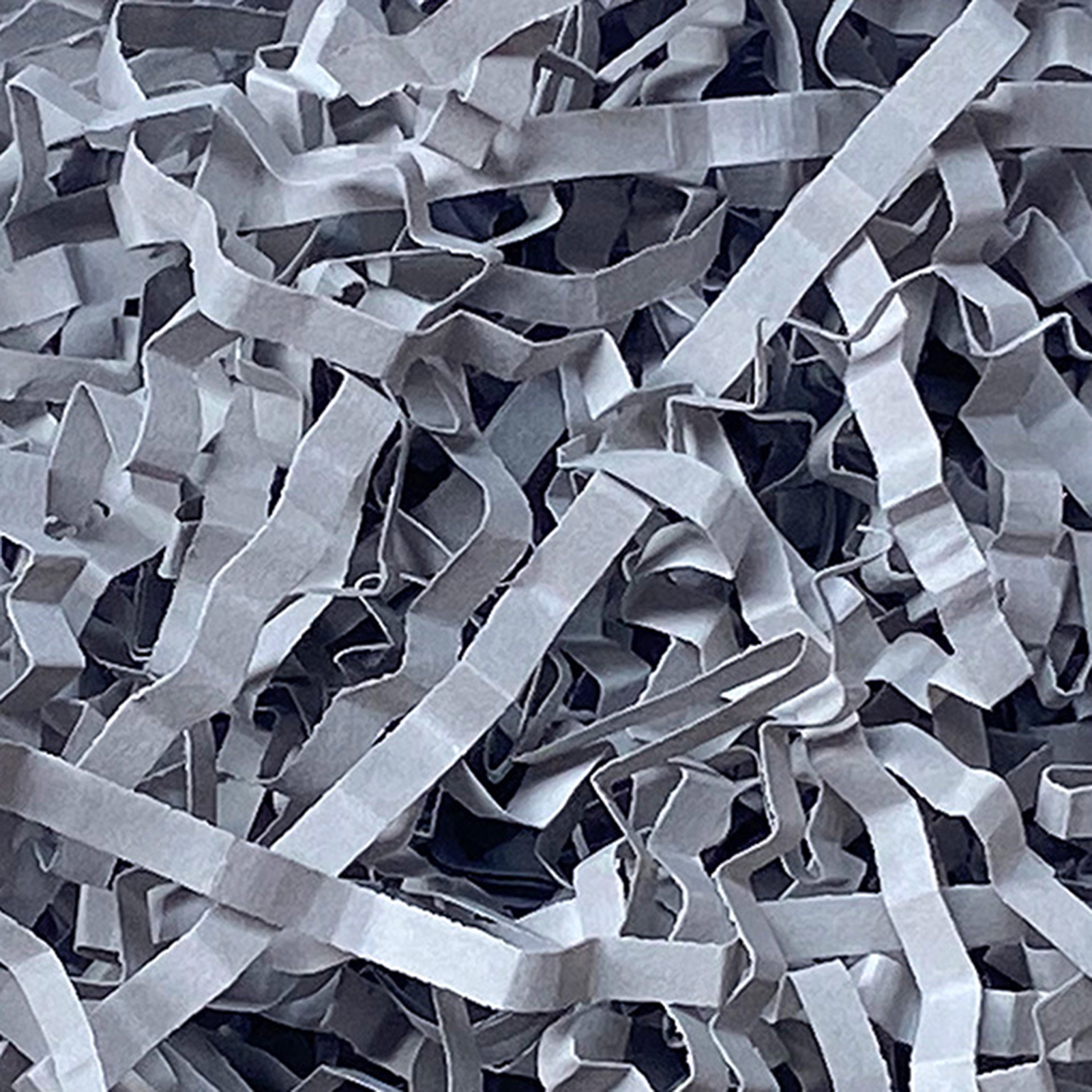 Wharick 100g Raffia Paper Eye-catching Decorative Bright-colored Widely Usage Box Filling ...