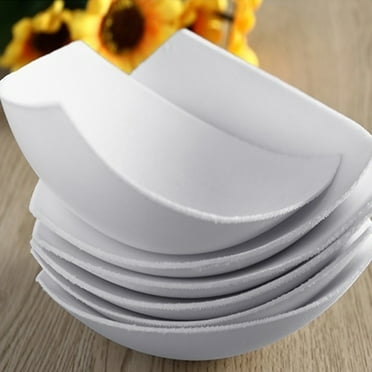 3 Pair Womens Removable Smart Cups Bra Inserts Pads For Swimwear Sports ...