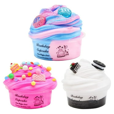 Free Shipping! Poopsie Slime Surprise Poop Pack Drop 2 Make Magical ...