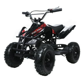 All Gas Powered Ride Ons in Gasoline Powered Ride Ons - Walmart.com