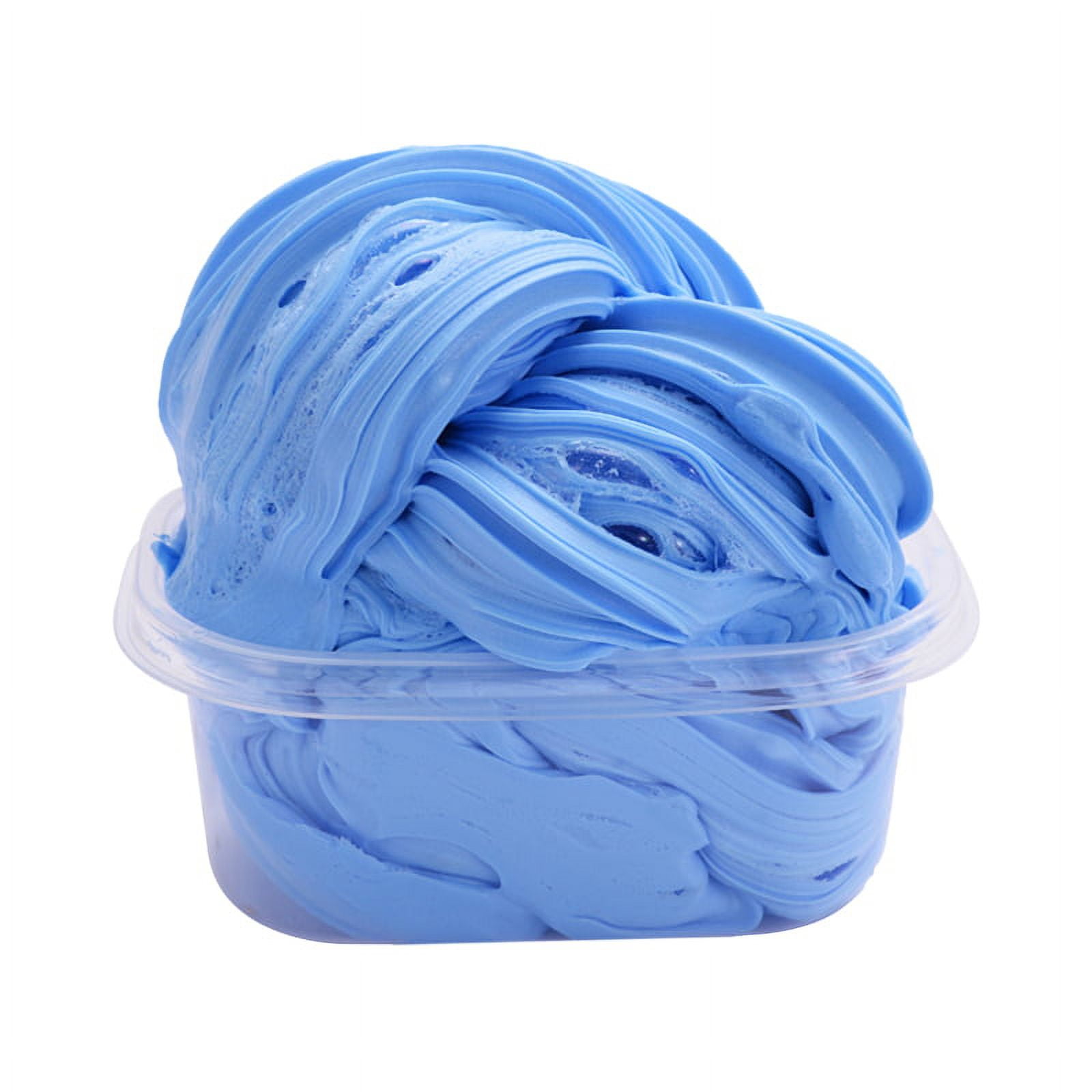 Wharick Butter Slime , Putty Slime Party Favors Stress Relief Scented ...