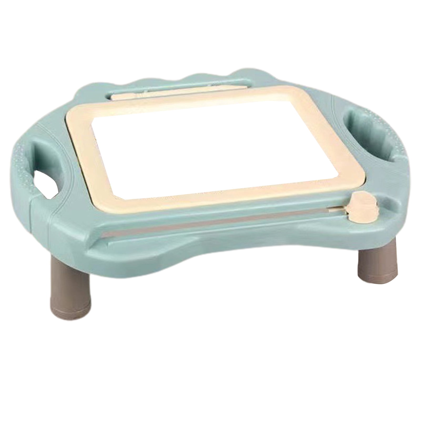Wharick Children Drawing Tablet High Sensibility Ultra-light Early ...