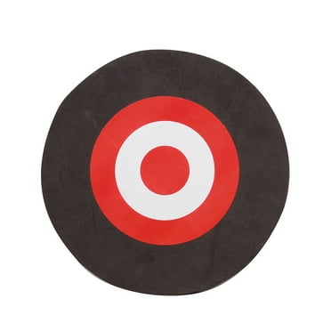 NXT Generation Box Target - Walmart.com