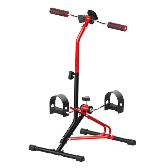 Arm Ergometer