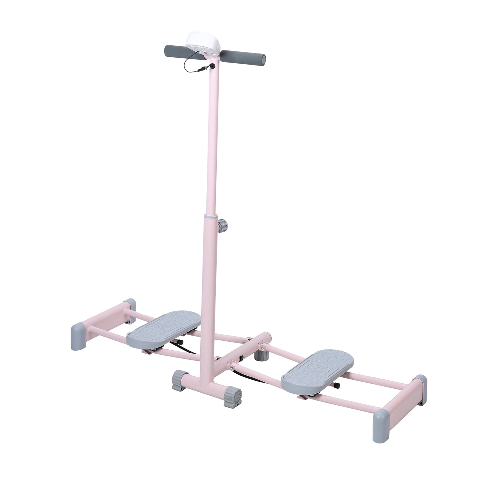 Wharick Pelvic Floor Exercise Devices Pelvic Floor Muscle Strengthener ...