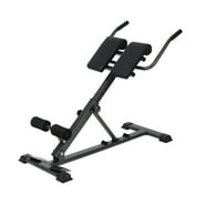 QUIK LOK BX-718 bench - Walmart.com