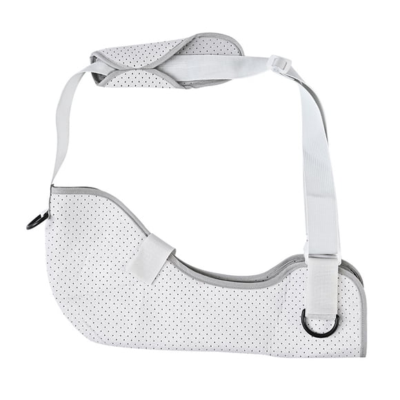 Rotator Cuff Strain Treatment