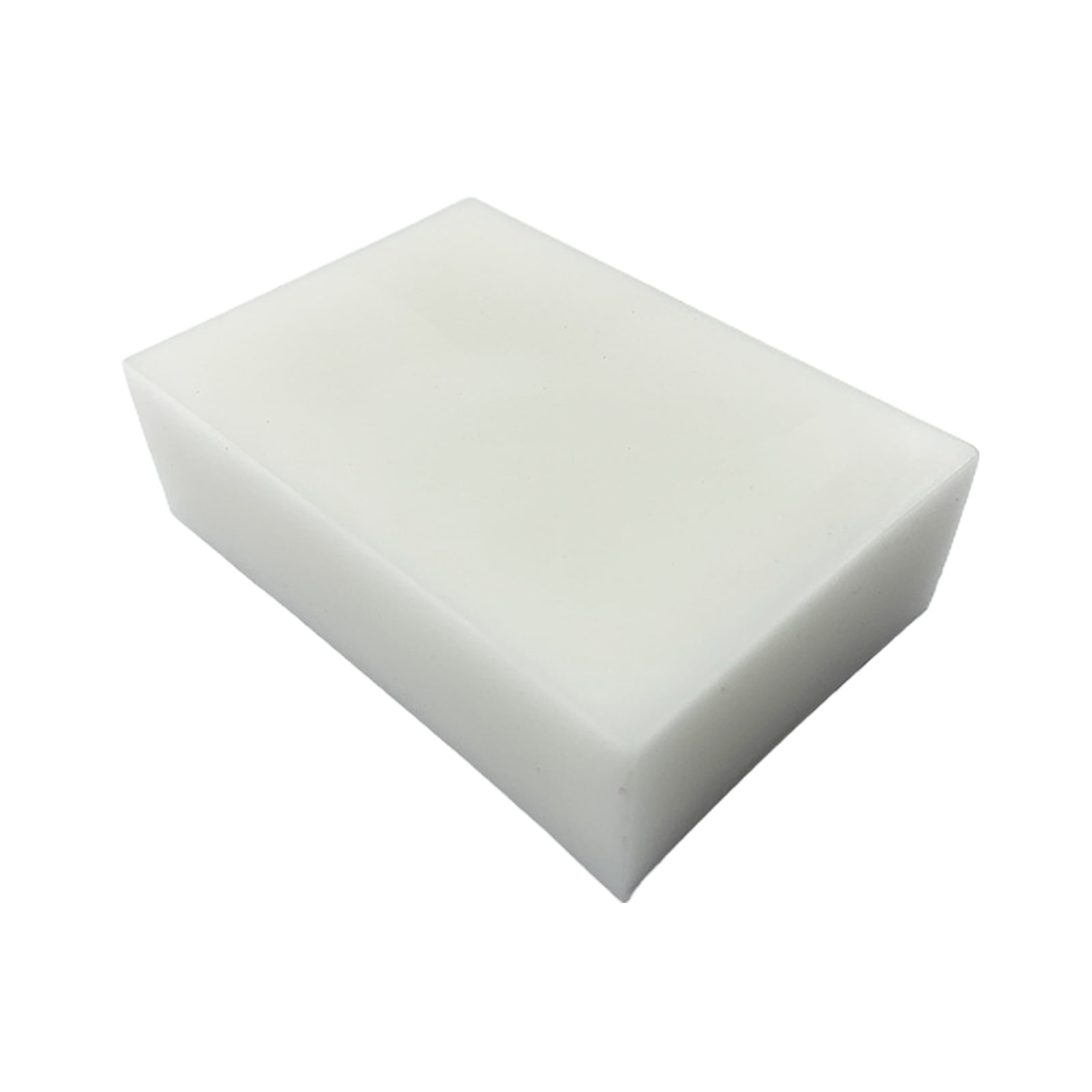 Wharick Ski and Snowboard Wax Universal All Snow Temperature Wax Snow ...