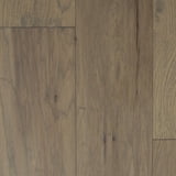 Wharton Collection Engineered Hardwood in Stone - 3/8" x 7" (36.5sqft ...