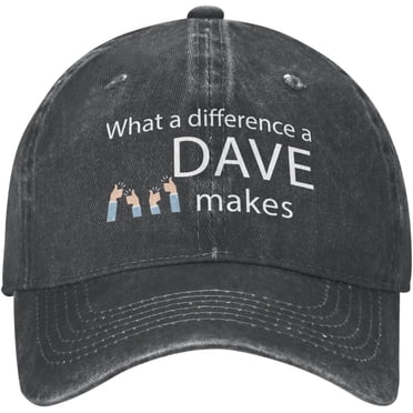 Disney Officially Licensed Classic Mickey Mouse Adult Baseball Hat ...