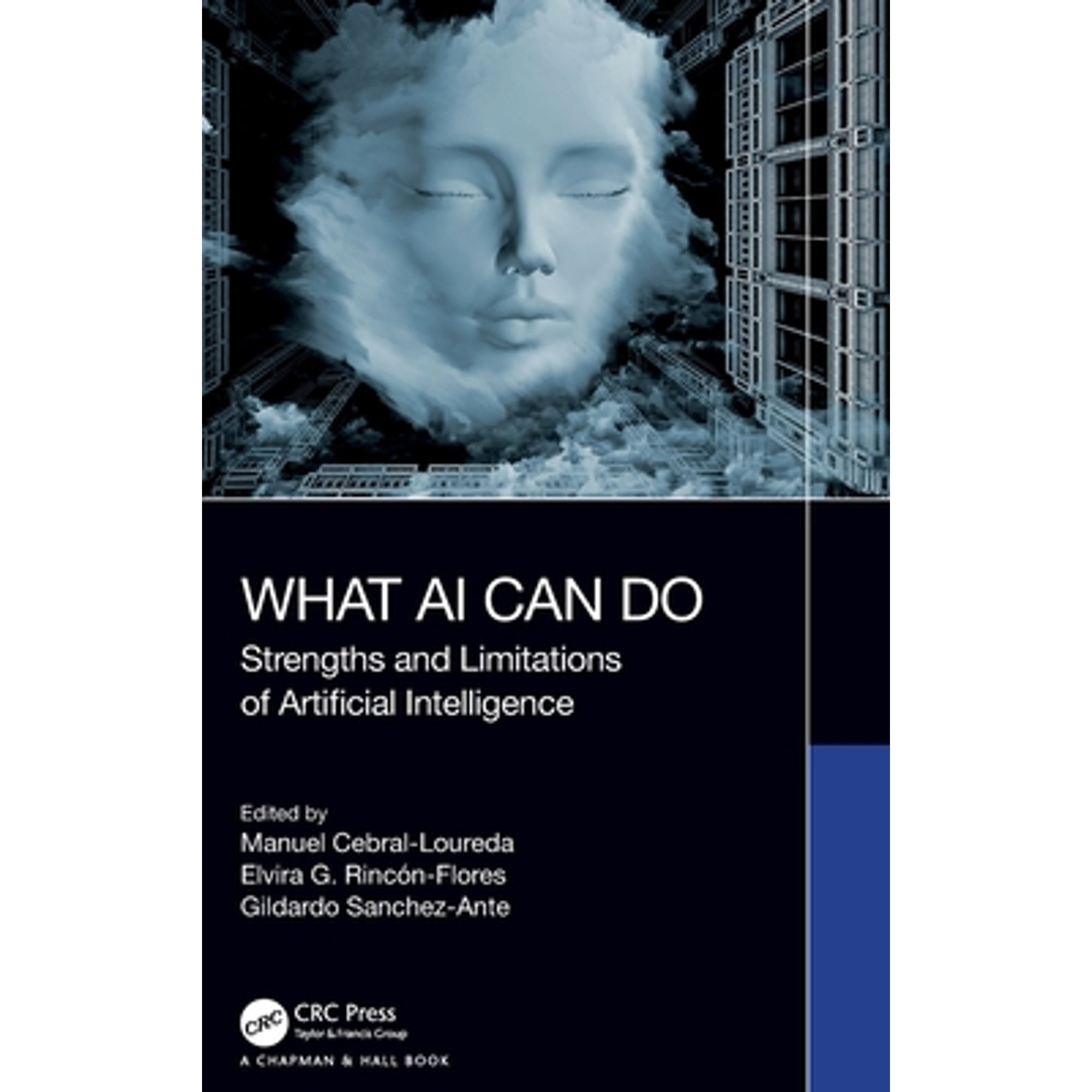 Pre-Owned What AI Can Do: Strengths and Limitations of Artificial ...