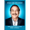 Extraordinary Life: What Are the Odds? From Crack Addict to CEO ...