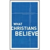Four Perfect Pebbles: A True Story of the Holocaust - Walmart.com