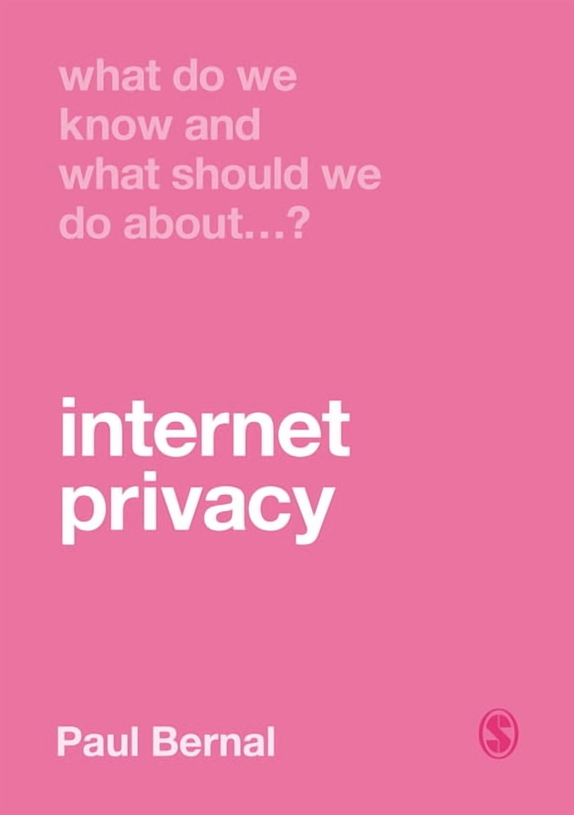 What Do We Know and What Should We Do Ab What Do We Know and What ...