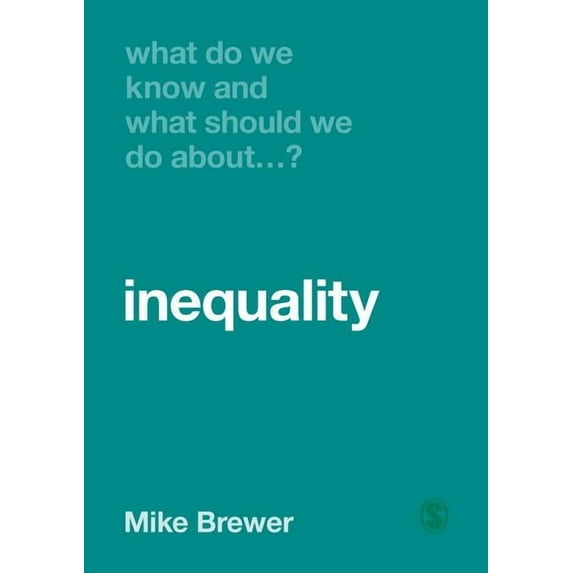 What Do We Know and What Should We Do Ab What Do We Know and What ...