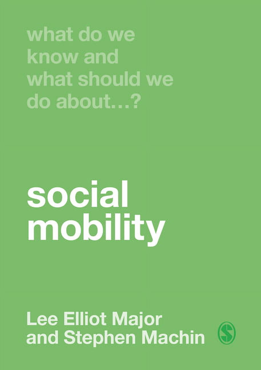 What Do We Know and What Should We Do About:: What Do We Know and What ...