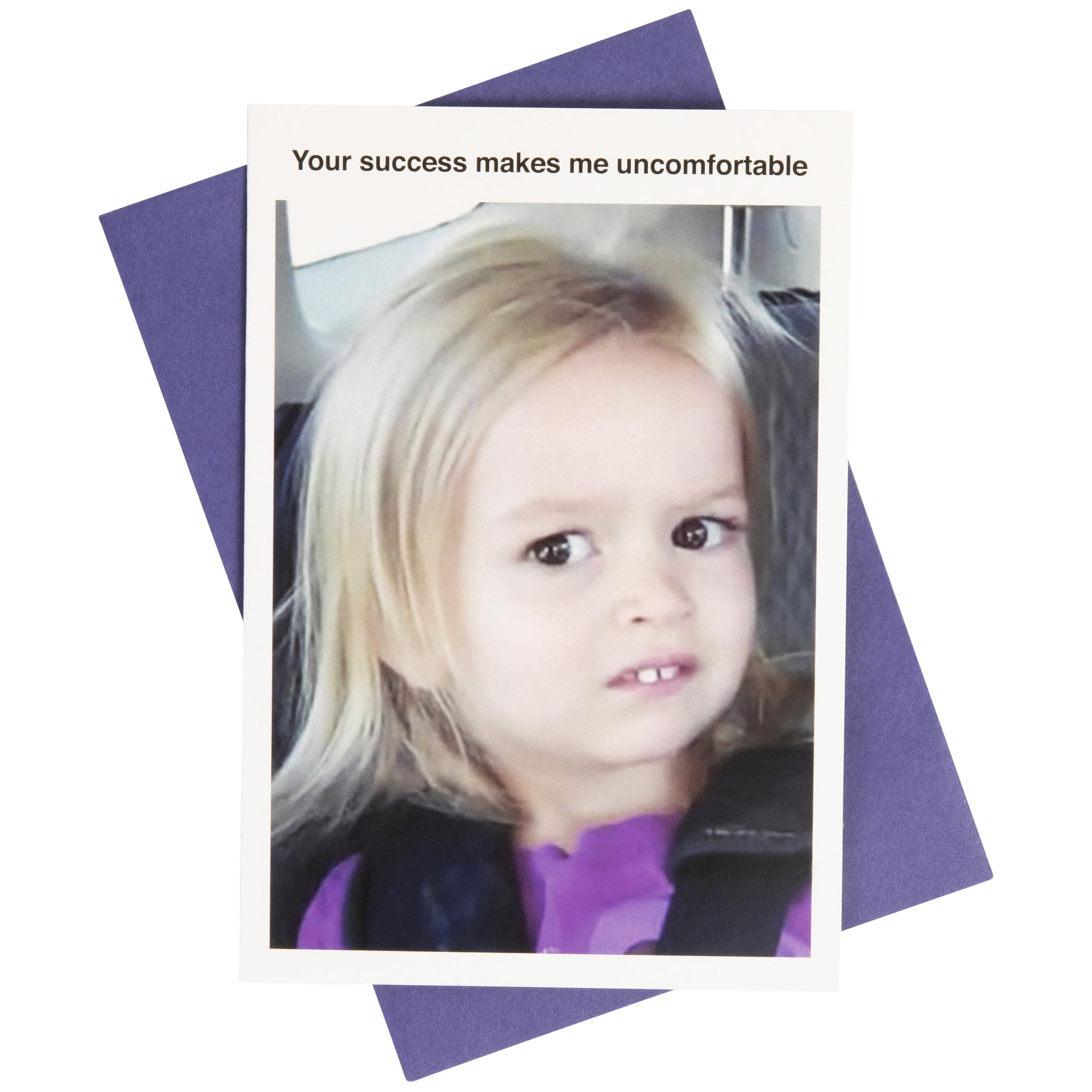 Chloe Make My Own Meme