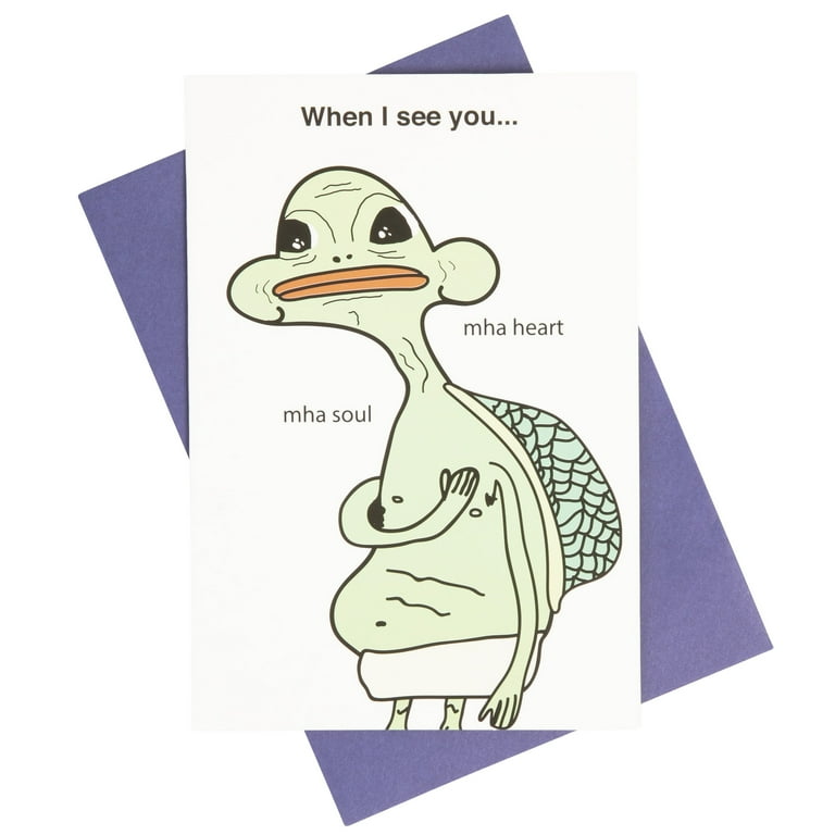 Turtle Love Memes