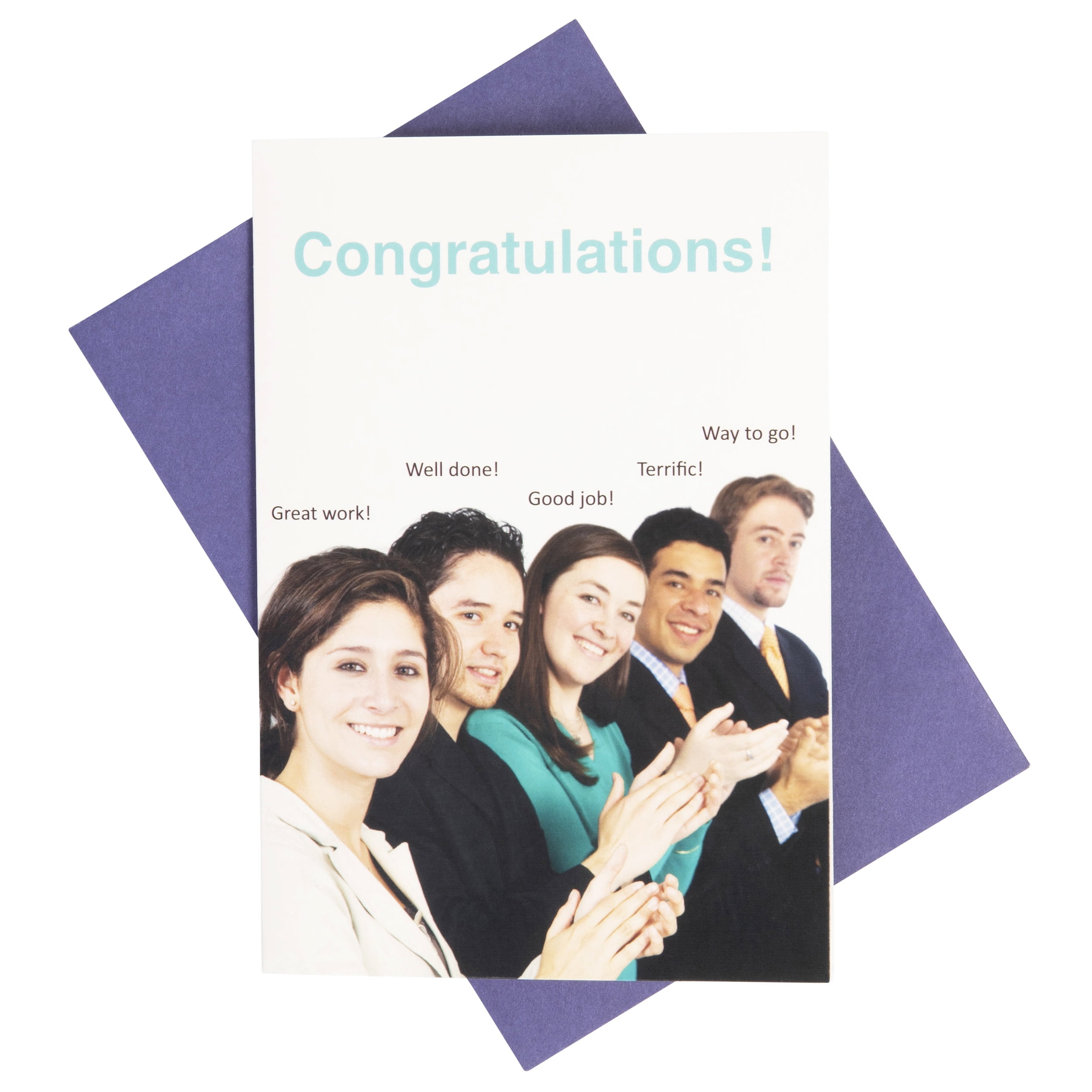 Congratulations Meme