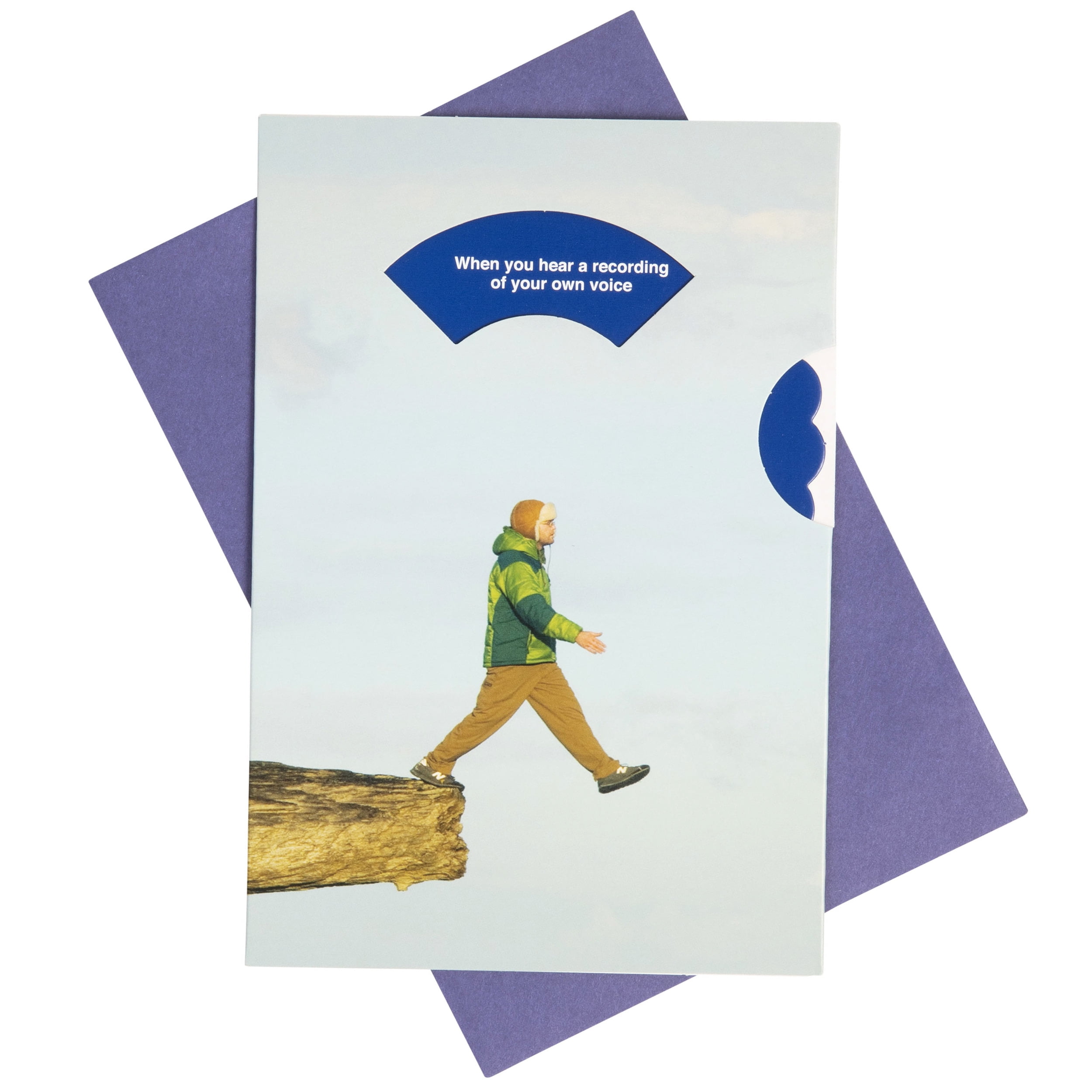 What Do You Meme?® Greeting Cards - Interactive Meme Card (Have A Great ...