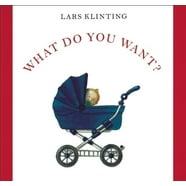 My City mi Ciudad (Board Book) - Walmart.com