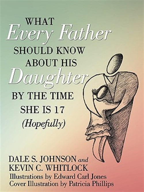 What Every Father Should Know About His Daughter by the Time She Is 17 ...