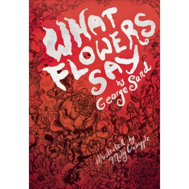 Mr. Putter & Tabby Smell the Roses - Walmart.com